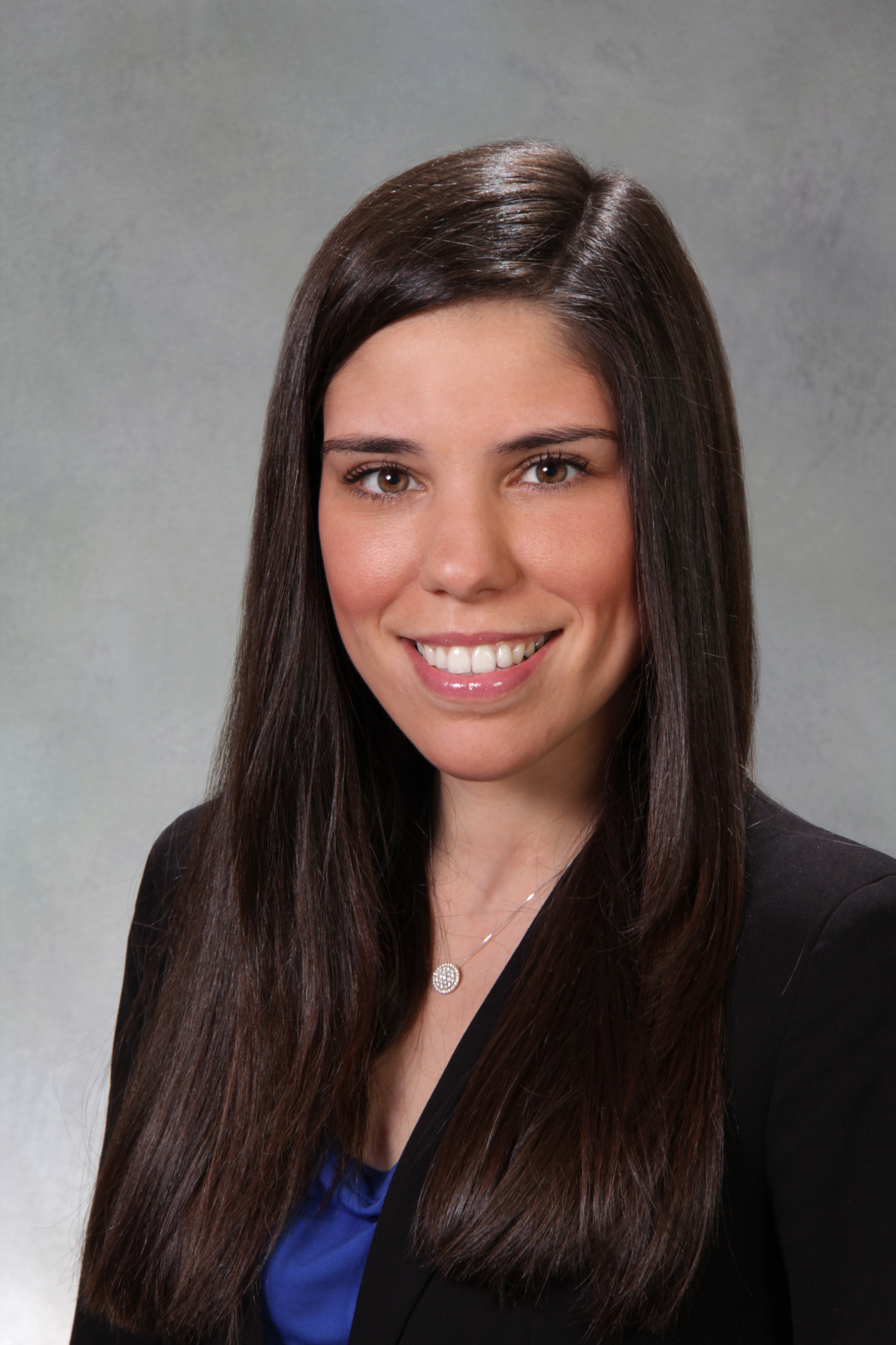 Wonder Woman Wednesday: What’s the Good News, Ladies? | combsandco